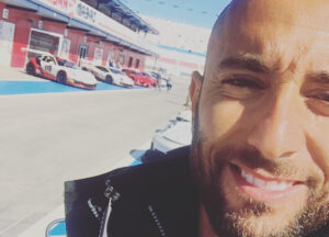 Chi era Luca Persiani? Il pilota morto a Scanno, precipitato in un ...