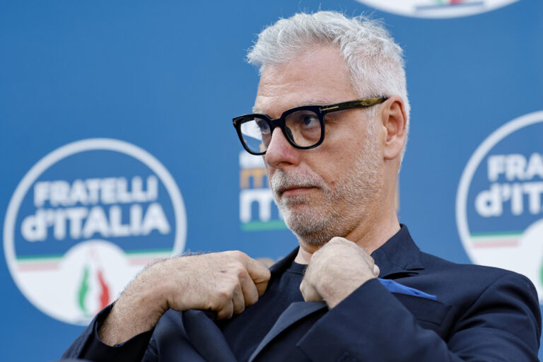 Strage di Bologna, perché il Pd chiede le dimissioni di Mollicone? Ecco ...