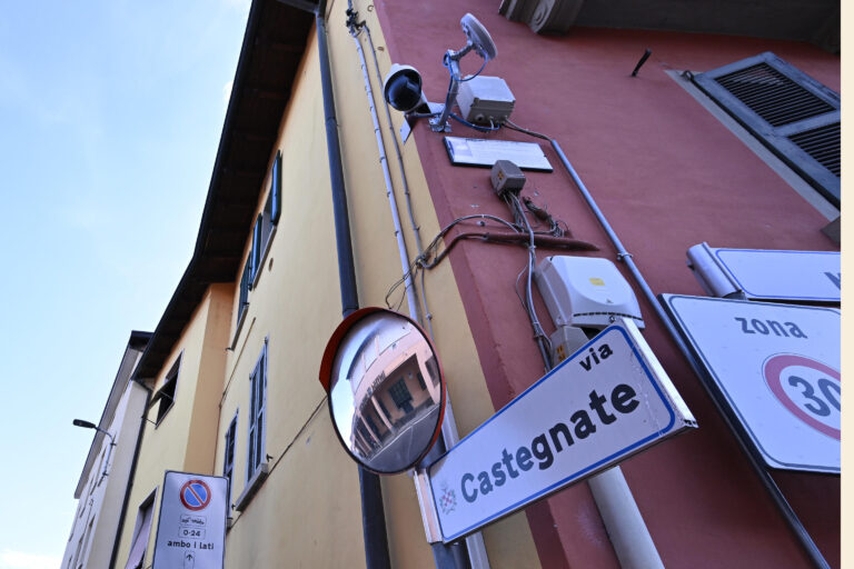 Chi è l'assassino di Sharon Verzeni, uccisa a Terno d'Isola? Si indaga ...