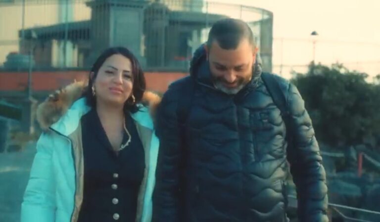 Chi sono Very e Sasy: età, figli, dove abitano, prezzo serata, canzoni ...