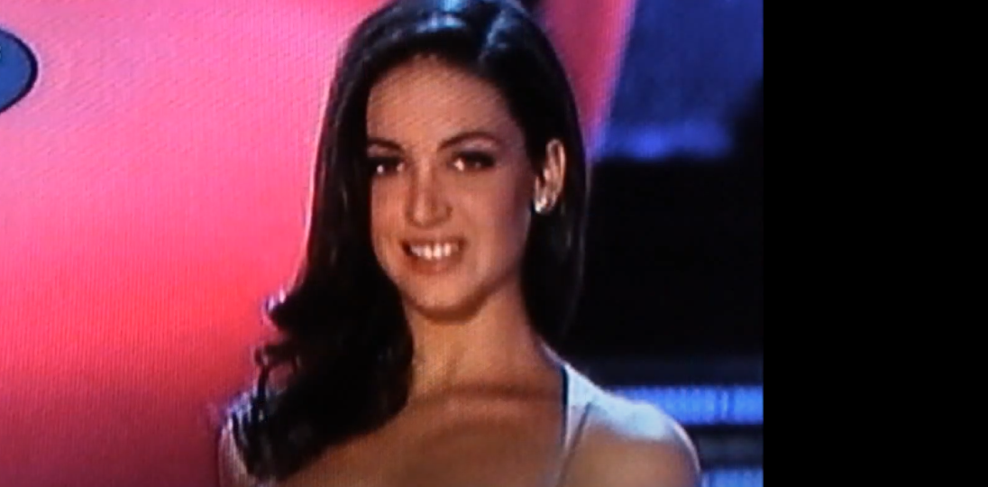 Chi è Giulia Luchi: età, figli, lavoro della moglie di Silvio Campara ...