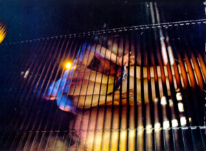 Chi era Mario Buscemi, l'ex generale di Palazzo Chigi a cui è stato ...