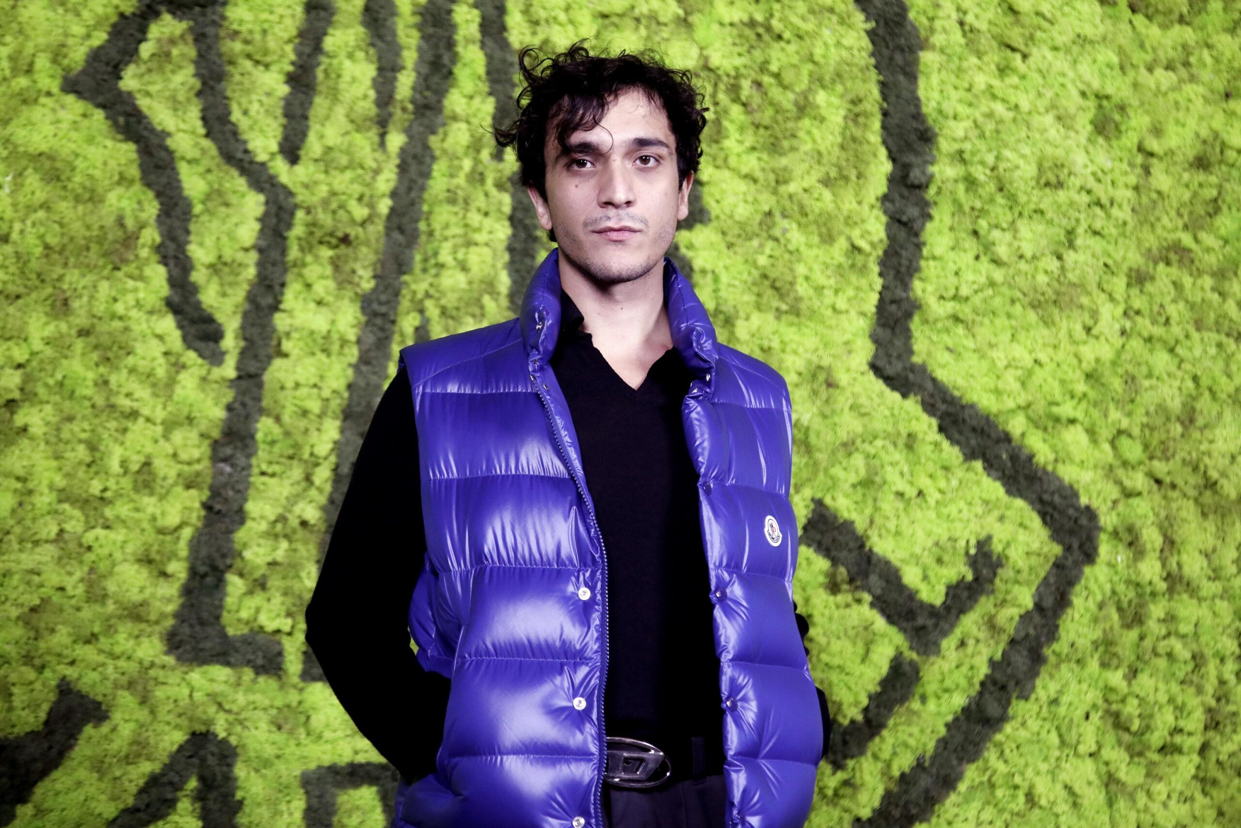 RDS Summer Festival 2024: dove vedere in tv e in streaming il meglio ...