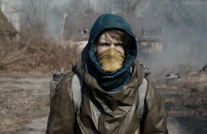 Serie Netflix da vedere assolutamente: Dark, quante puntate sono, trama ...