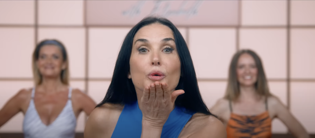 Quando esce Quando esce