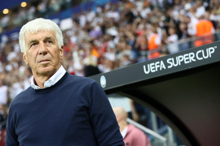 Chi è Vanja Vlahovic? Età, ruolo, caratteristiche tecniche e carriera ...