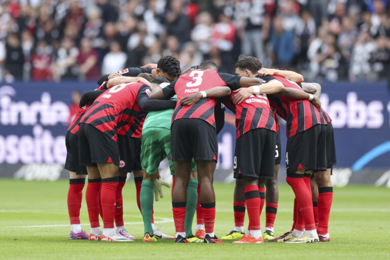 Chi era Helge Rasche? Causa morte, età e carriera dell'ex allenatore ...