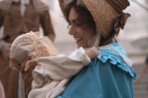 Chi erano i Florio? La vera storia della famiglia che ha ispirato "I ...