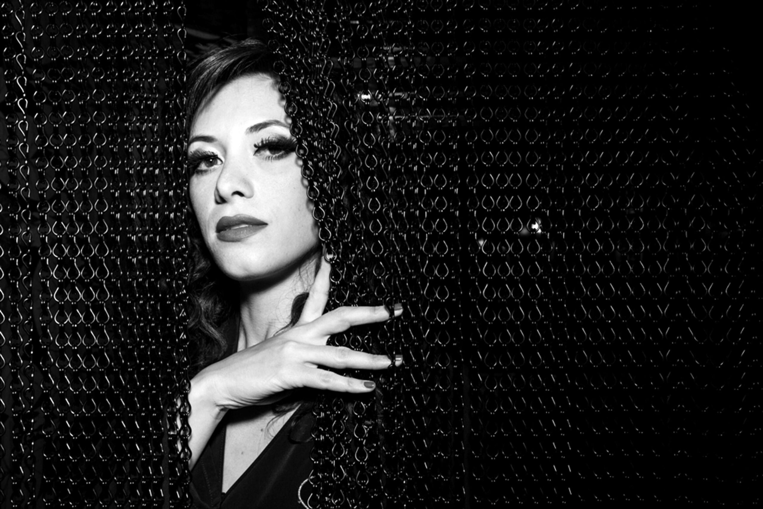 Chi è Deborah Lettieri: età, carriera, vita privata, Instagram e curiosità sulla nuova prof di ...