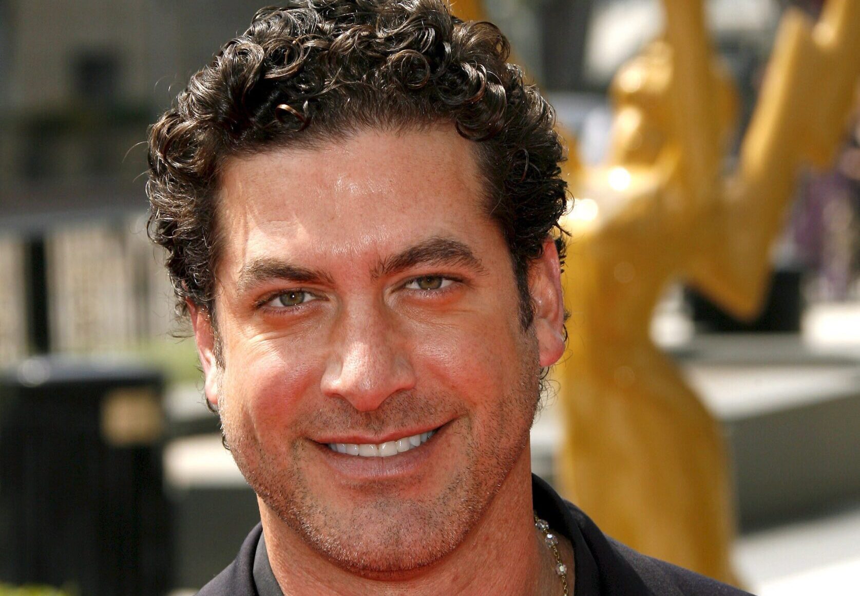 Addio a Eduardo Xol: causa morte, età, carriera, moglie e figli dell ...