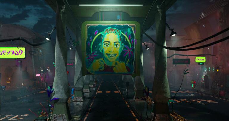 "Willy - Different is good" a Venezia 2024, il film dedicato al 21enne ...