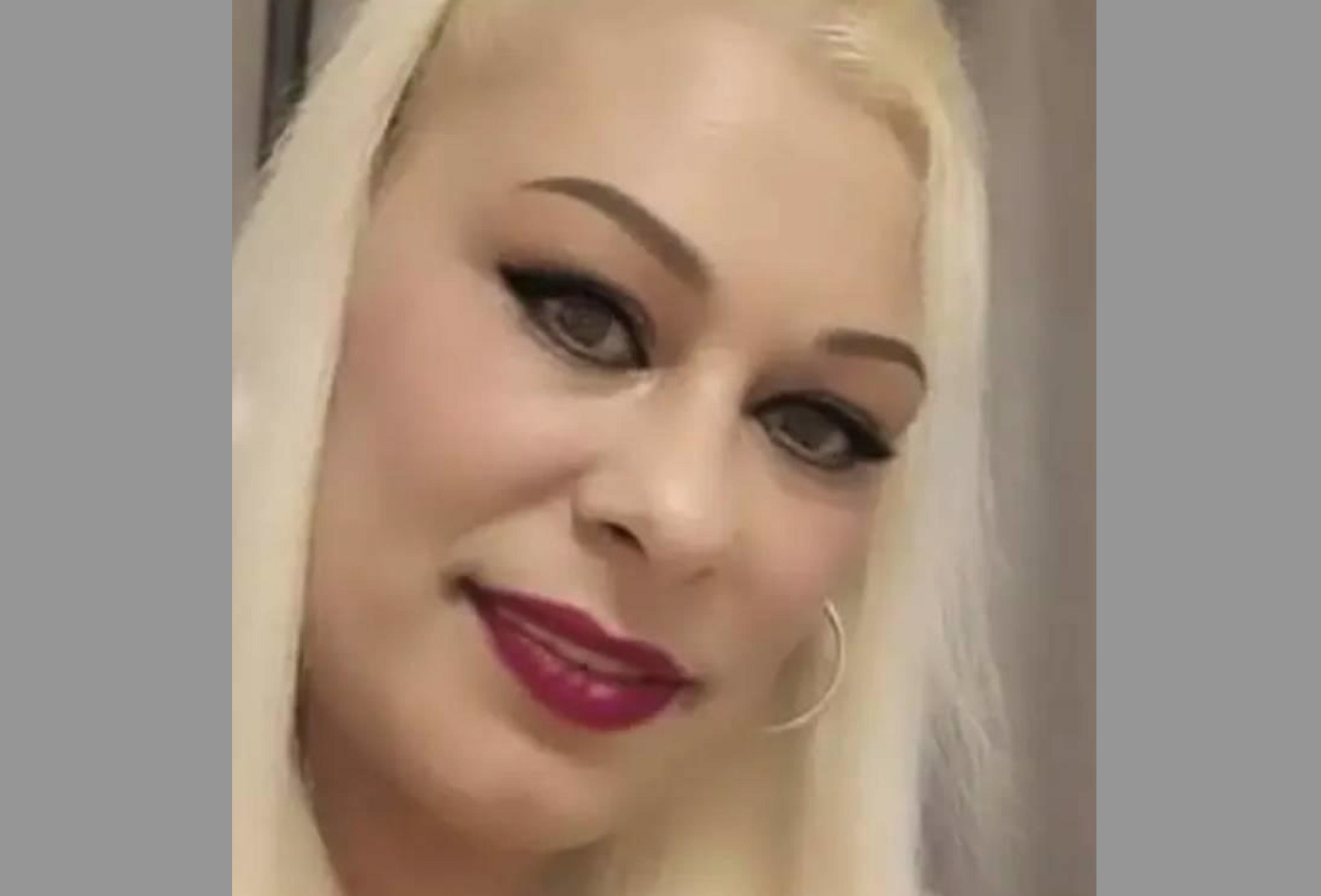 Chi è il 17enne che ha ucciso Maria Campai? La passione per le arti ...