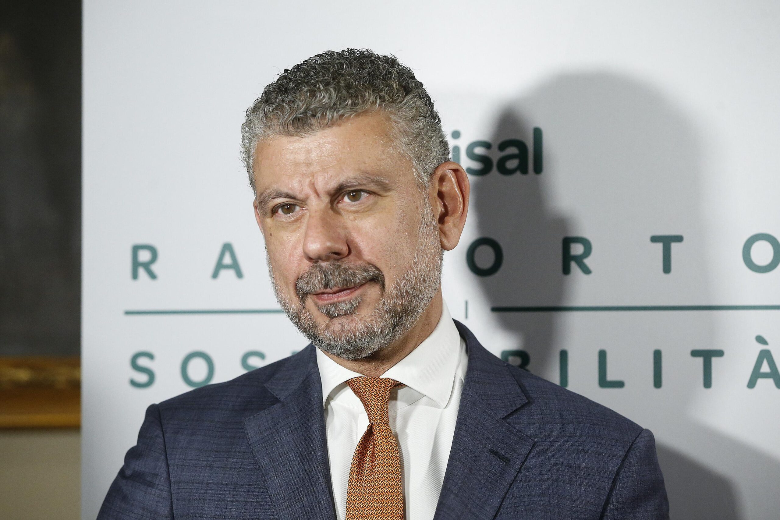 Chi era Emilio Petrone? Età, moglie, figli e famiglia dell'ex ad di ...