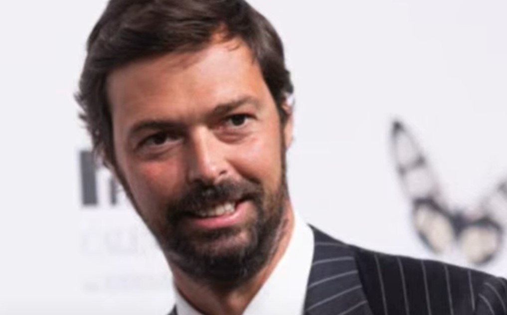 Giovanni Tronchetti Provera, l'erede della dinastia Pirelli che ha ...