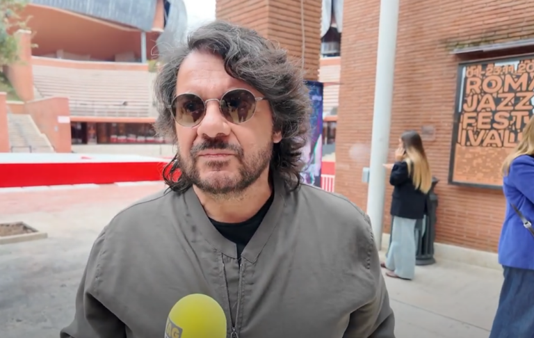 Lillo lascia "Lol": ecco perché non ci sarà nella quinta stagione ...