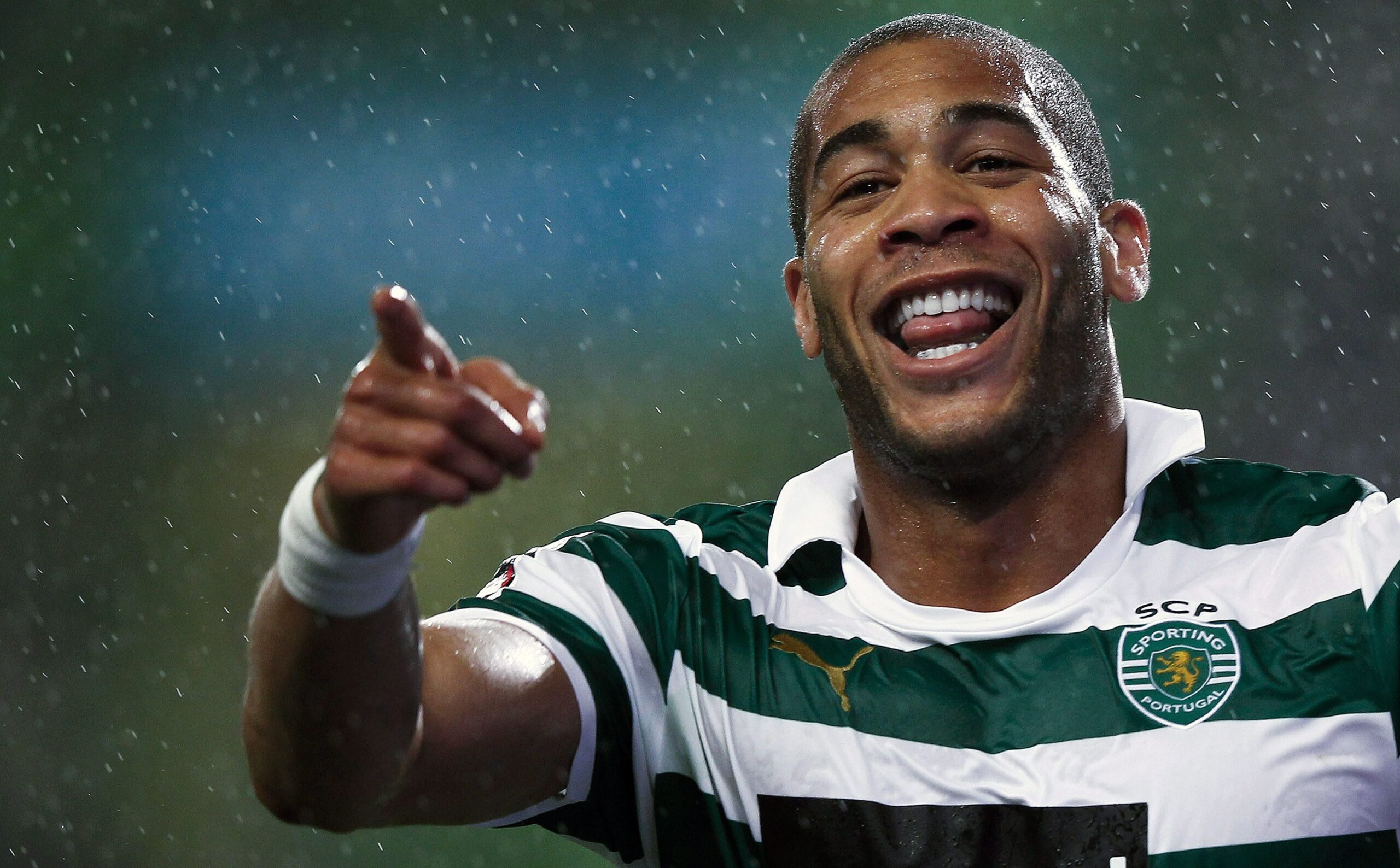 Cosa è successo realmente nella rissa tra Oguchi Onyewu e Zlatan ...