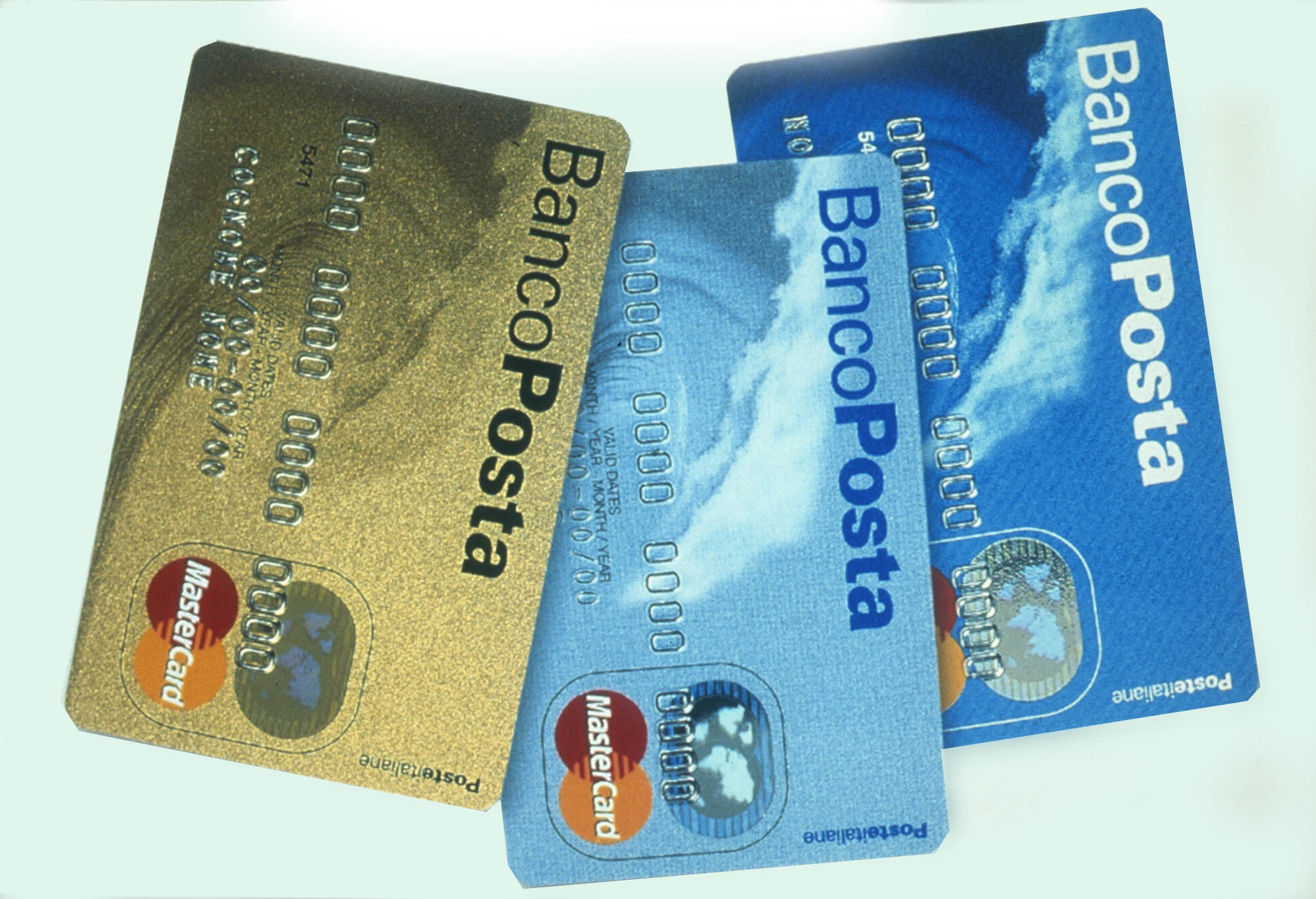 Conto BancoPosta: quale conviene? Costi e caratteristiche