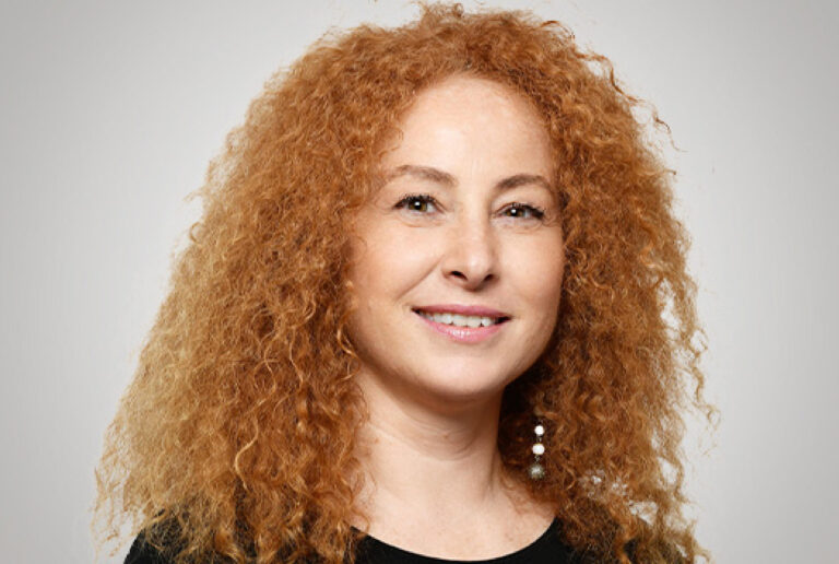 Chi è Valentina Gemignani, il nuovo capo di gabinetto alla Cultura ...