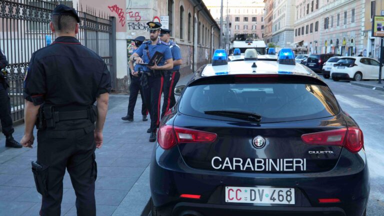 Bergamo, ritrovata Marta Siciliano: era scomparsa dall'ospedale di ...