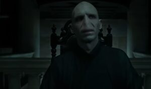 Ralph Fiennes, un focus tra carriera e vita dell'attore di Voldemort ...