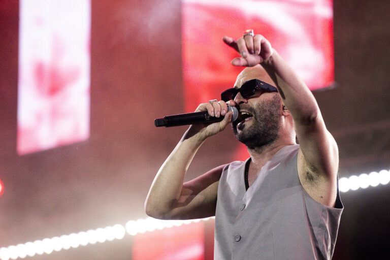 "Marziani" dei Negramaro: testo e significato del nuovo singolo della ...