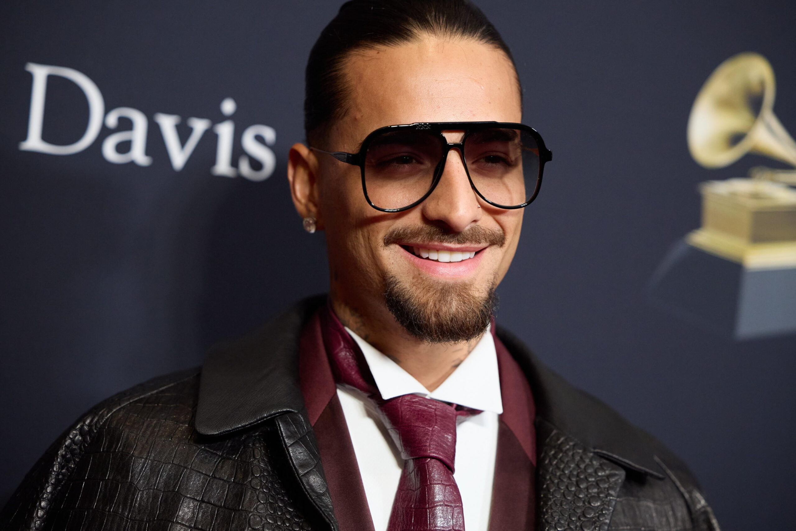 Maluma torna in Italia per un unico concerto nel 2025 e farà scatenare ...