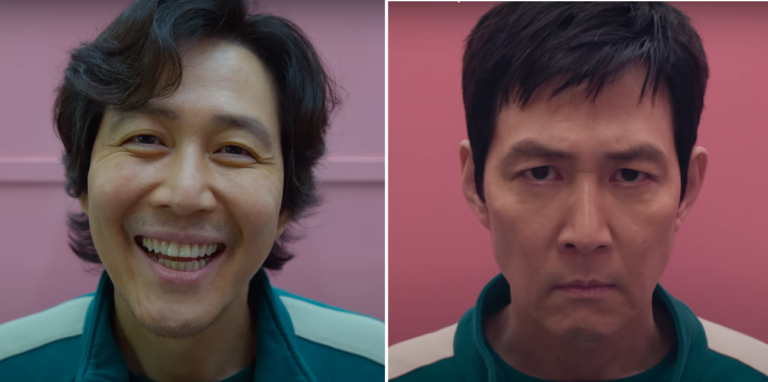 Squid game 2, una stagione più cupa per il conflitto politico e ...