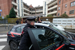Marco Magagna ucciso a Bovisio Masciago dalla compagna Stella Boggio ...