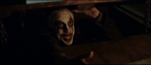 "Peter Pan's Neverland Nightmare", se ami l'horror ecco perché non puoi ...